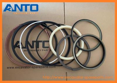 Cina 4699081 Kit di sigilli HITACHI Parti di ricambio per escavatori per EX1200-6 in vendita