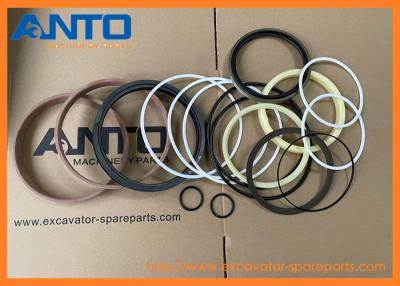 Cina 707-99-69710 7079969710 Kit di sigilli KOMATSU Ricambi per escavatori PC400-8 in vendita