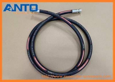 Cina 209-62-42611 2096242611 Tubo per scavatori KOMATSU PC800 PC800SE PC850 PC850SE in vendita