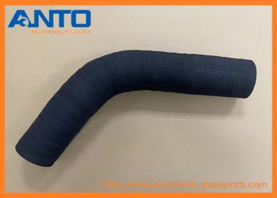 Cina 11N6-23010 Hose HYUNDAI Parti di ricambio per escavatori R210LC-7 RC215C7 in vendita