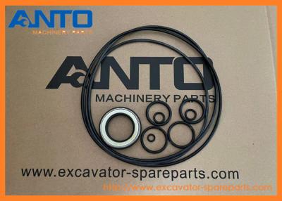 Cina 0814402 Kit di sigilli HITACHI Ricambi per escavatori ZX160 ZX180LC in vendita