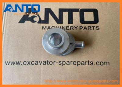 Cina 6150-21-6750 6150216750 Breather KOMATSU Ricambi per escavatori per 6D105-1M-P in vendita