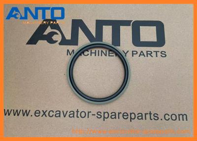 Cina 721-47-12020 721-47-12020 Seal KOMATSU Ricambi per escavatori per WA200-6 in vendita
