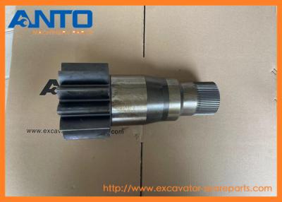 Cina 206-26-71460 2062671460 Scavatori a pozzo Ricambi adatti KOMATSU PC220 PC230 PC240 in vendita
