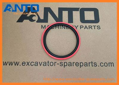 Cina 721-47-12080 7214712080 Seal KOMATSU Ricambi per escavatori per WA200-6 in vendita