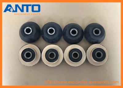 Cina 203-01-61150 2030161150 Ricambi per scavatori a cuscino adatti KOMATSU PC100 PC100L PC100N PC120 in vendita