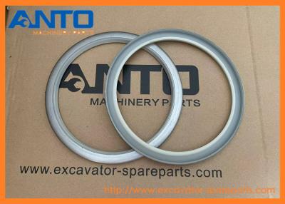 Cina 0726002 Anello di sigillo HITACHI Parti di ricambio per escavatori EX1200-5C ZX850-3 in vendita