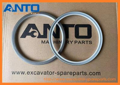 Cina 0809303 Rifiutatrici HITACHI Ricambi per escavatori EX1200-5 ZX870H-5G in vendita