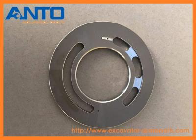 Cina 708-1T-13221 7081T13221 Parti di ricambio per scavatori a valvola PC30R PC35R PC40R in vendita