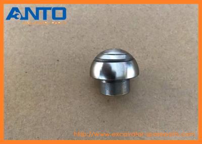 Cina 708-3S-13450 7083S13450 Parti di ricambio per escavatori a sfera adatti KOMATSU PC27MR PC27MRX PC30MR PC30UU in vendita