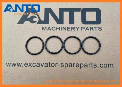 Cina 955612 O-Ring HITACHI Parti di ricambio per escavatori EX1000 EX1100 in vendita