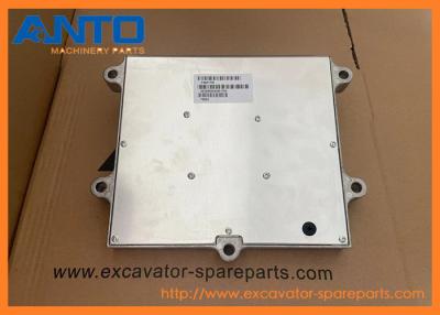Cina 600-461-1100 6004611100 Controller assembly KOMATSU Parti di ricambio per escavatori per SAA6D125E in vendita