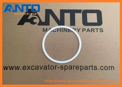 Cina 07001-05090 0700105090 O-Ring KOMATSU Parti di ricambio per escavatori PC220LC-8 in vendita