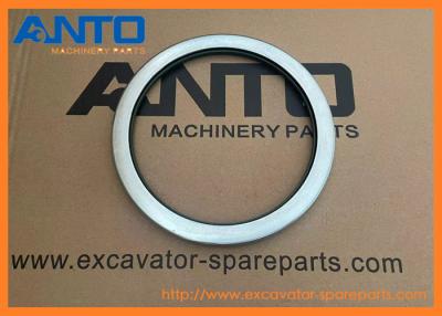 Cina 4287858 Sigillo antipolvere HITACHI Parti di ricambio per escavatori EX1100 in vendita