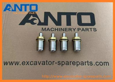 Cina 9759158 9246436 4201993 Pusher HITACHI Parti di ricambio per escavatori EG65R-3 EX1200-5 in vendita