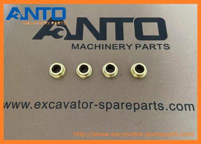 Cina 9246436 Sleeve Assy HITACHI Ricambi per escavatori per EX1200-5 in vendita