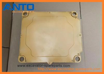 Cina 462-0007 4620007 Controller CPU Parti di ricambio per escavatori C7.1 EG65R-3 EX1200-5 in vendita