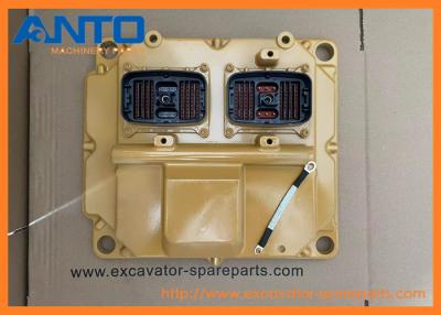 Cina 462-0007 4620007 Controller CPU Parti di ricambio per escavatori C7.1 EG65R-3 EX1200-5 in vendita