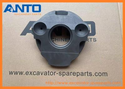 Cina 400901-00134 K9007382 Scavo a piastra DOOSAN Ricambi per escavatori DX220TM DX225LC-3 in vendita
