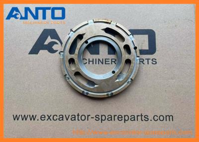 Cina 400901-00134 K9007382 Tempismo della piastra DOOSAN Parti di ricambio per escavatori DX220TM DX230LC in vendita