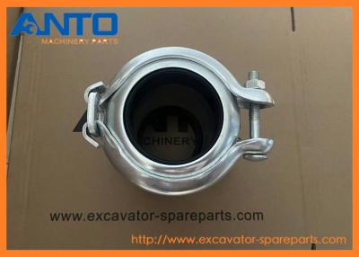Cina 4071215 07332-02400 Ricambi per escavatori HITACHI di accoppiamento per EX1100 in vendita
