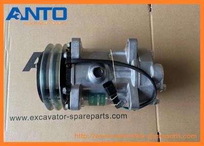 Cina VOE15082742 15082742 Parti di ricambio di compressione per escavatori per EC160C in vendita