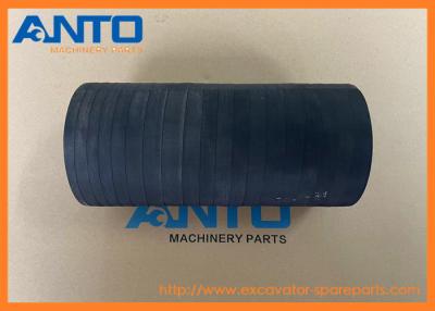 Cina 421-62-23940 4216223940 Tubo utilizzato per caricatori a ruote KOMATSU WA450 WA450L WA470 WA480 WA500 in vendita