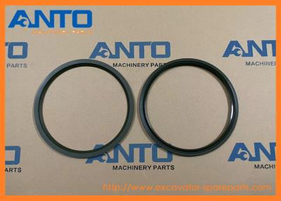 Cina 21T-72-15870 21T7215870 Fittura del sigillo KOMATSU Escavatore PC1000 PC1000SE PC1000SP PC1100 in vendita