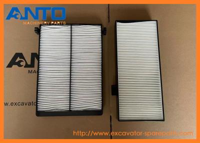 Cina K1030288 400401-00357 Assemblaggio del filtro DOOSAN Parti di ricambio per escavatori adatti per DX140LC in vendita