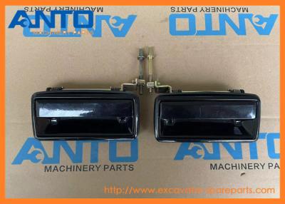 Cina 417-56-21513 4175621513 4175621512 4175621510 Maniglia R.H Accesorio per KOMATSU WA100M WA470 WA80 in vendita