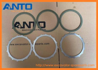 Cina LMM0337 LMM0336 Ricambi per scavatori JCB per JS160 in vendita