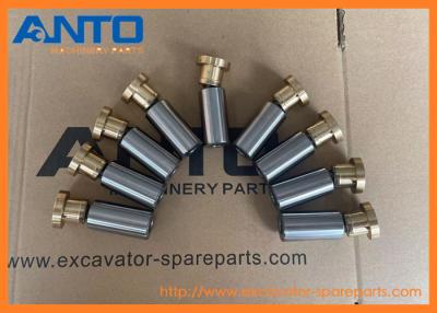 Cina XKAH00893 Piston HYUNDAI Parti di ricambio per escavatori R110-7 R140LC-7 in vendita