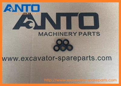 Cina K9001127 Sello a canna DOOSAN Parti di ricambio per escavatori DX140LC DX160LC in vendita