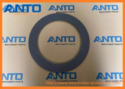 Cina 297-4956 2974956 Caricatori a disco a ruota ad attrito Ricambi per 993K in vendita