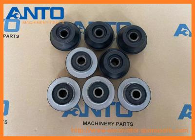 Cina 21K-01-71270 21K0171270 Ricambi per scavatori a cuscino adatti KOMATSU PC160 PC180 PC190 in vendita