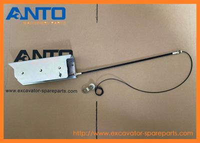 Cina 20Y-54-51591 20Y5451591 Primavera KOMATSU Parti di ricambio per escavatori PC1250-8 in vendita