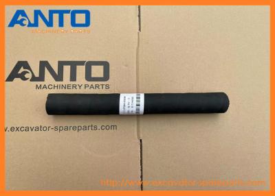 Cina 07260-03236 0726003236 Tubo per caricabatterie KOMATSU WA1200 WA320 WA320L WA320PT in vendita