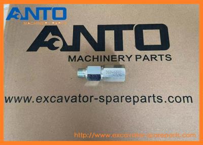 Cina 369-6662 3696662 Parti di ricambio di escavatori regolatori per C9 336D2 L in vendita