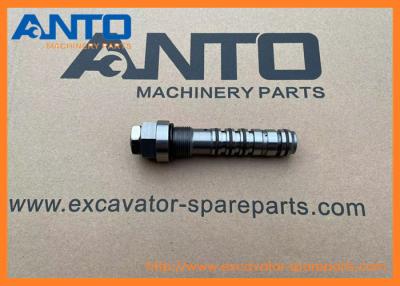 Cina 708-2L-06780 7082L06780 Assemblaggio di valvole KOMATSU Parti di ricambio per escavatori PC220LC-8 in vendita