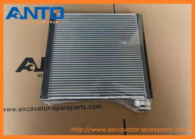 Cina ND446010-5360 ND4460105360 Evaporatore KOMATSU Parti di ricambio per escavatori PC240LC-10 in vendita