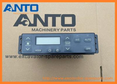 Cina 503722-3050 4426048 4692239 Controller HITACHI Parti di condizionatori d'aria per escavatori per ZX110-3 in vendita