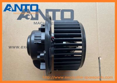 Cina 42N-07-11930 42N0711930 Ventilatore KOMATSU Parti di ricambio per escavatori WB146-5 in vendita