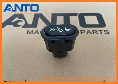 Cina 20Y-06-42450 20Y0642450 Interruttore di lampada KOMATSU Ricambi per escavatori PC270-8 in vendita