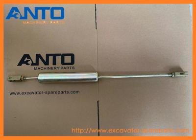 Cina 154-43-44162 154-43-44161 Assemblaggio di barre KOMATSU Ricambi per escavatori D85A-21 in vendita