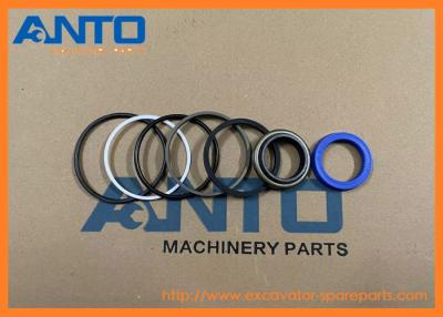 Cina 707-99-11050 7079911050 Kit di assistenza applicato ai bulldozer KOMATSU D275A D375A in vendita