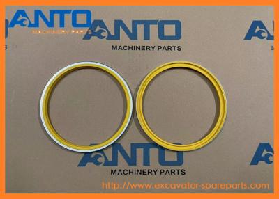 Cina 209-72-11261 2097211261 Fittura del sigillo KOMATSU Escavatore PC1000 PC1000SE PC1000SP PC1100 in vendita