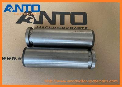 Cina 154-71-22480 1547122480 Pin KOMATSU Ricambi per escavatori D80A-12 in vendita