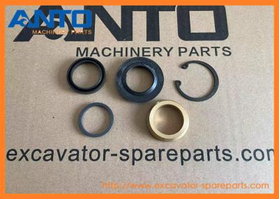Cina 561-40-00100 561-40-63470 Kit di sigilli KOMATSU Ricambi per escavatori per HD325-7 in vendita