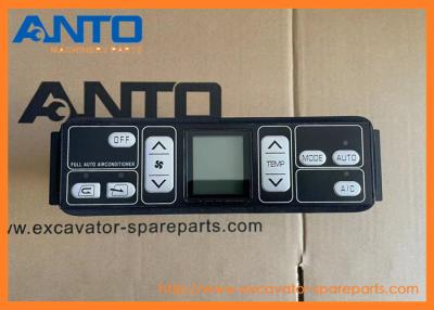 Cina 208-979-7630 2089797630 Pannello di controllo CA KOMATSU Parti di ricambio per escavatori PC360-7 in vendita