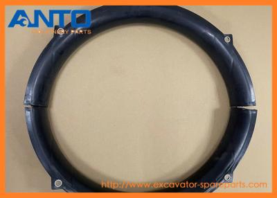 Cina 22U-03-21321 22U0321321 Vestaglio KOMATSU Parti di ricambio per escavatori PC200-7 in vendita